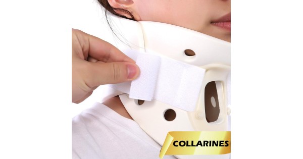 Collarines
